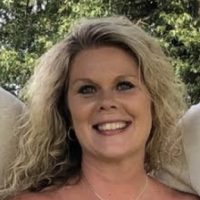 Just Amy – Discovering and sharing life as just me